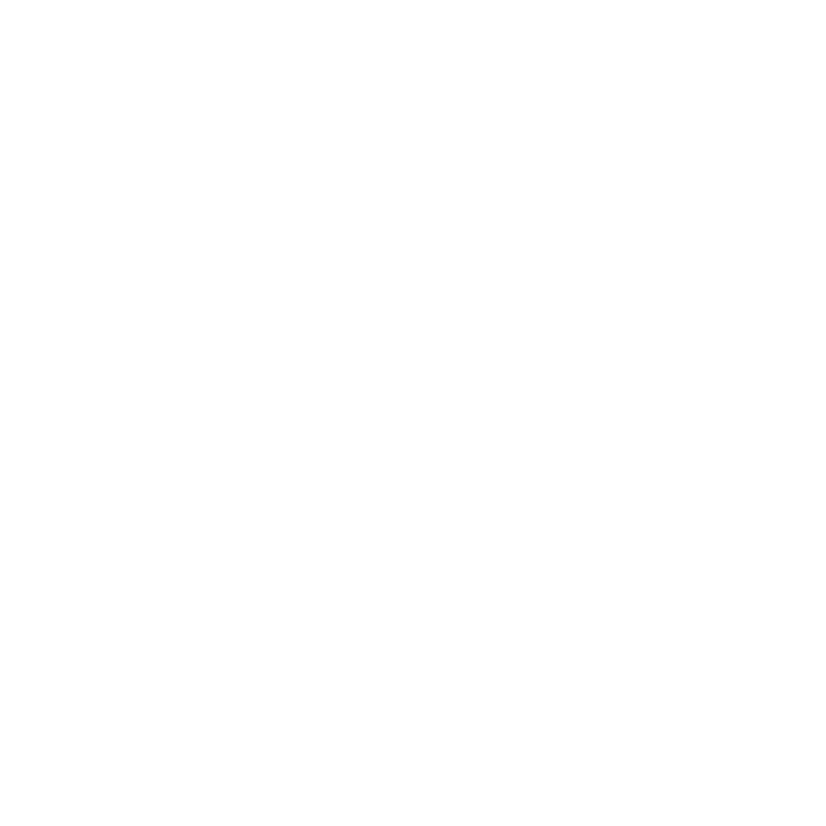 Registration and Schedule | Convention 2024 | Foursquare Canada